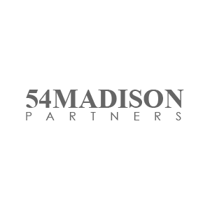 54madison – Starr Associates