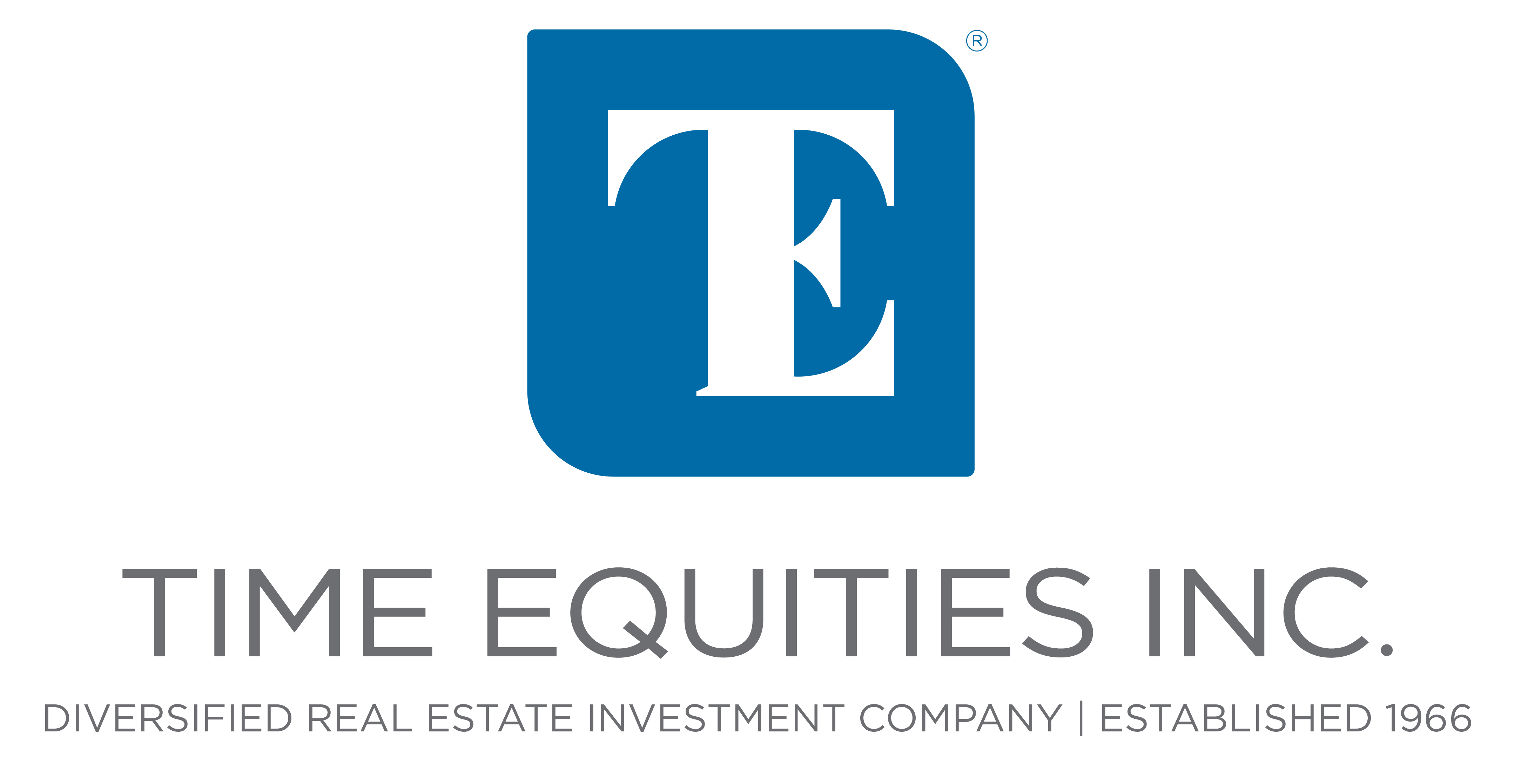 TEI-Equity-Dept-Logo – Starr Associates